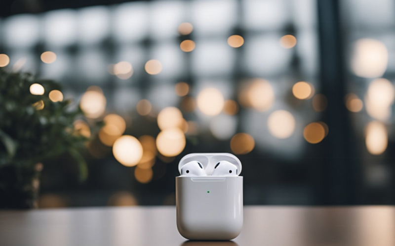 How To Track AirPods how-to-track-airpods
